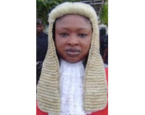 Court orders man to refund D1.5M to customer - The Point