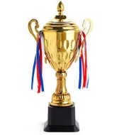 Late Modou Janneh intermediate tournament update - The Point