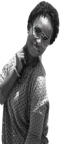 State ordered to file indictment in Kumba Sinyan’s case - The Point