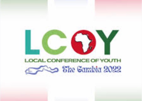 LCOY set to host 2nd edition in October - The Point
