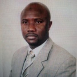 Digital Economy minister explains D9M salary bailout to Gamtel - The Point