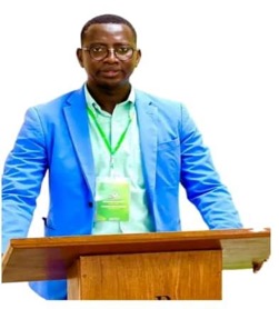 ‘Some social media platforms are discouraging people from contributing ...