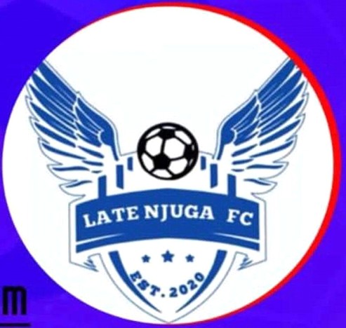 Late Njuga triumph over T. Central to reach SK East knock out final ...