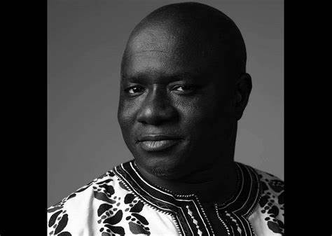 The National Assembly and national destiny - The Point