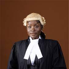 Man who allegedly drugged woman to death remanded - The Point