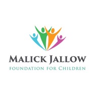 MJFC urges National Assembly to reform law on FGM - The Point