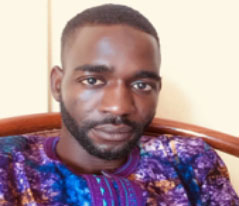 Jallow to contest for parliamentary elections - The Point