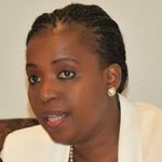 Gambia upholds Peace Reconciliation Commission Bill - The Point