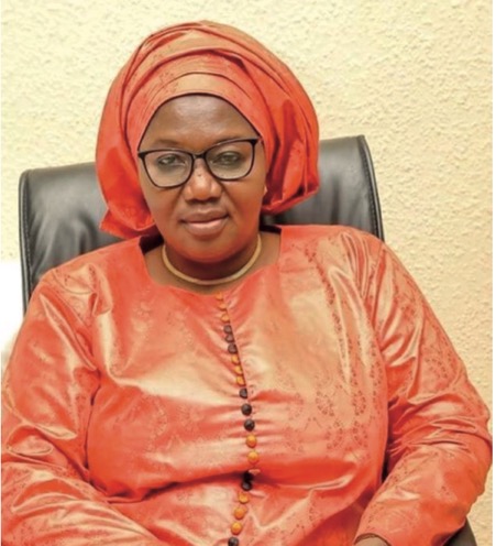 GRA frowns at capital gains tax defaulters - The Point