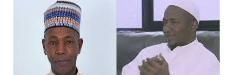 Jah Oil to get 25-year approval to till Bayaba Rice Field - Lands ...