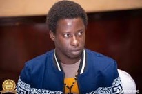 GPU position paper urges consultations on Cybercrime Bill - The Point