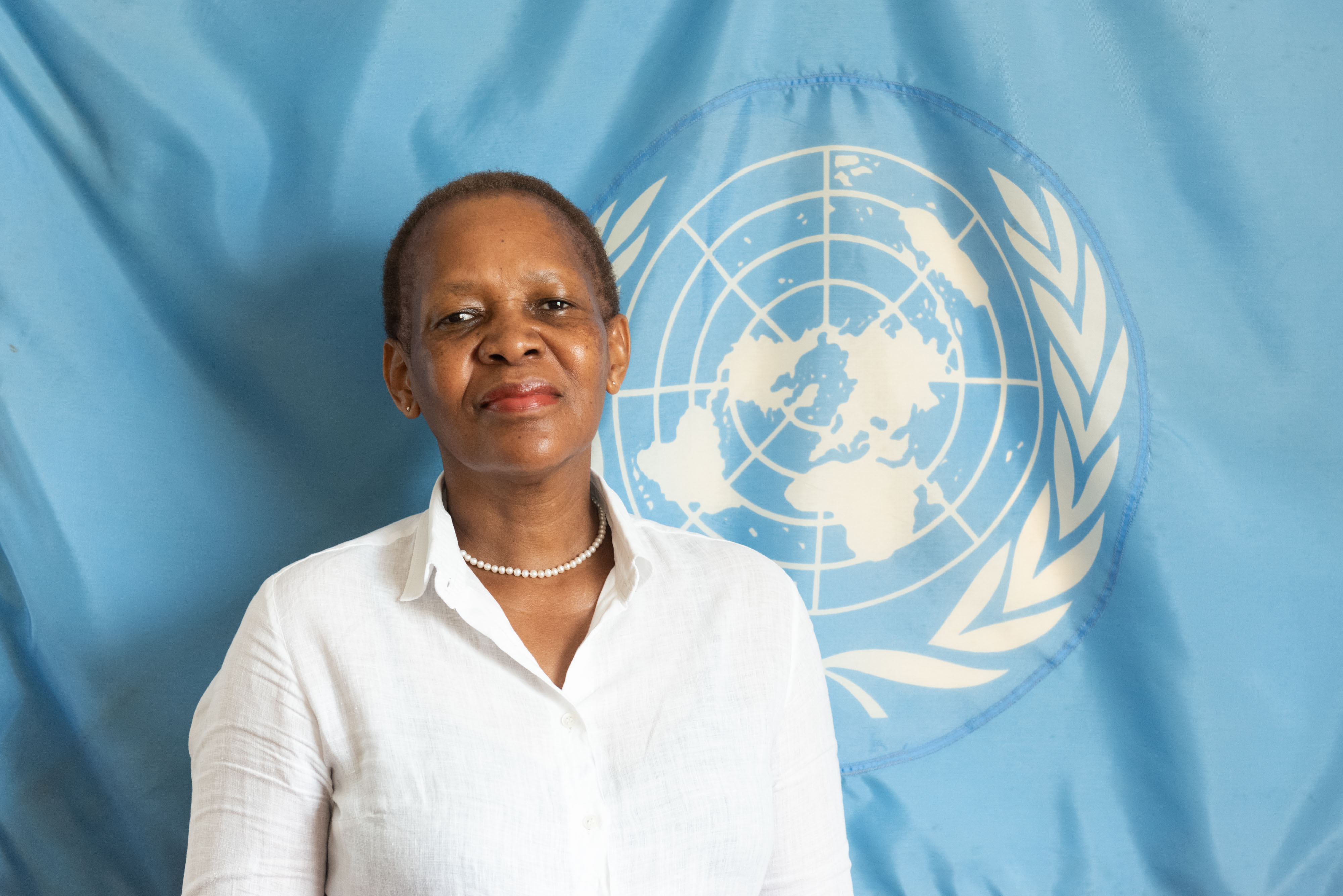 Food Safety – A Collective Responsibility - The Point