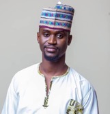 ECOWAS Parliamentarians urged to enforce domestication of anti ...