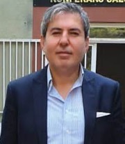 PLJ Foundation for Development appoints Bekir Batur as goodwill ambassador - The Point