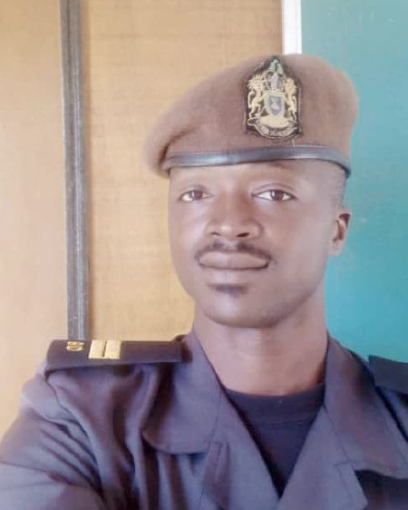 No boat departs from Kartong on Dec. 2nd: GID - The Point