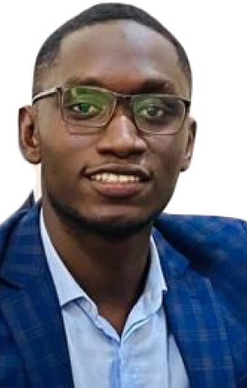 Police probe death of Gambian reportedly shot by Senegalese Forces ...