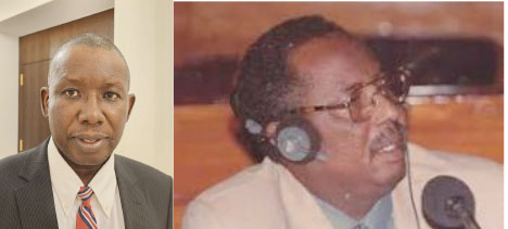 Swiss Court hears worse case press violation - The Point