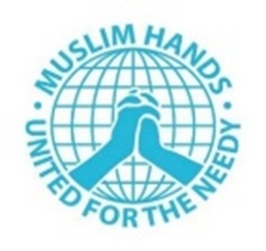 Vacancy Announcement: Country Director - The Point