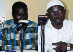 NCAC, NATCOM-UNESCO commemorate African World Heritage Day - The Point