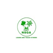 NSGA hosts online community platform - The Point