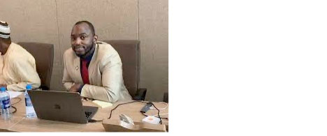 OIC Secretariat to shift to Plan B for summit - The Point