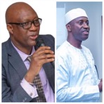 GRA, Nick to roll out vital Single Window System in Gambia - The Point