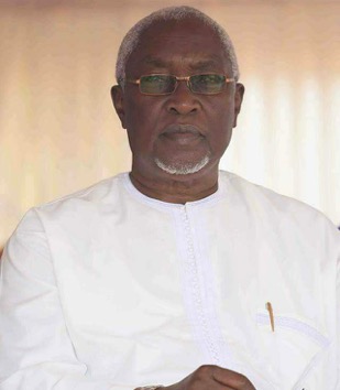 Renowned politician OJ passes away, attracts nationwide tributes - The ...