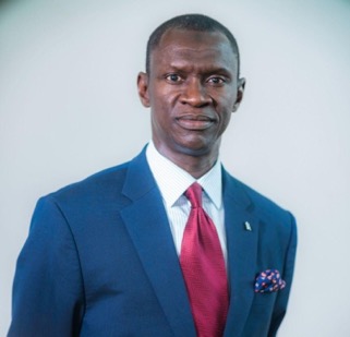 Tribute: From Wellington Street to Independence Drive - a tribute to ...