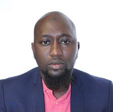 Renowned Gambian businessman urges gov’t to prioritise local contractors - The Point