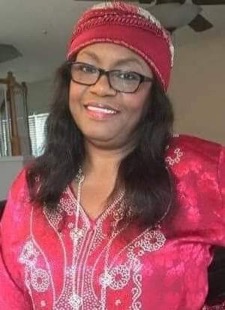 History is certainly a path left by the past - The Point