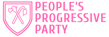 People’s Progressive Party elects new board of trustees - The Point