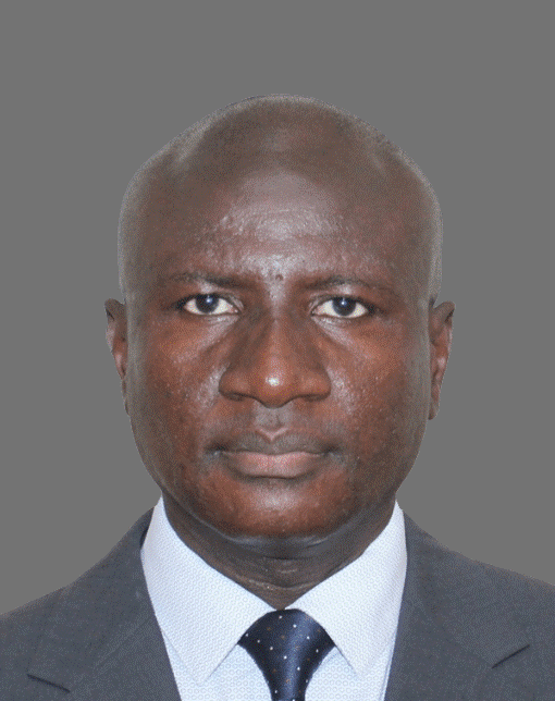 Paul John Gaye confirms he remains GICA President, refutes ‘baseless ...