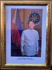 Philippines consulate observes nation’s 125th Independence - The Point