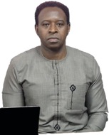 GPPA authorises 27 procuring institutions - The Point