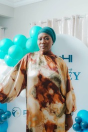 ROHI launches website - The Point