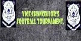 SAPEH against SSA clash in UTG tourney postponed - The Point