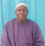 Upper Fuladu West NPP Chairman hails Barrow’s vision - The Point