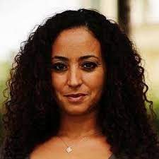 Amnesty Int’l urges gov’t to protect rights against illegal fishing ...