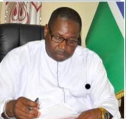 Gov’t clarifies Spanish circular migration agreement - The Point