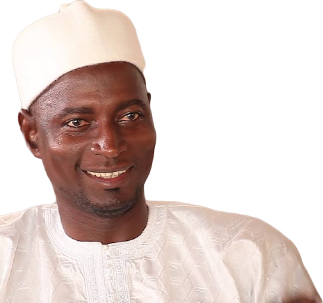 Parliamentary business commences as Seedy Njie heads Defence Committee ...