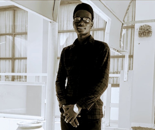 Ramadan: 5 takeaways on Ramadan "takama-takama" and the Orthodox Sunni ...