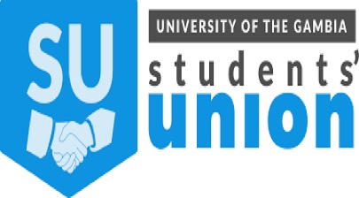 UTGSU Vice Chancellor tournament begins - The Point