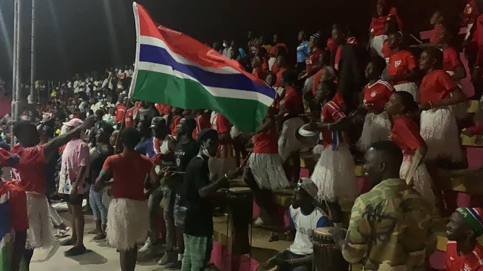 Volleyball Super Cup schedule for February 26 - The Point