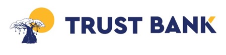 Trust Bank renamed - The Point