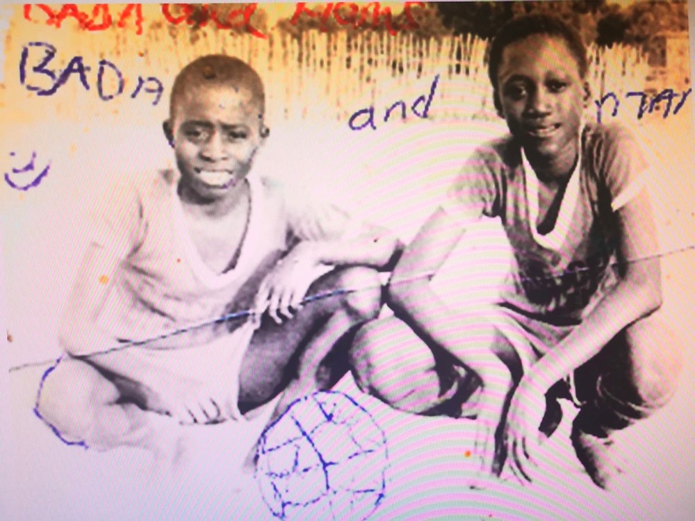 Gunjur Sports Committee invites veteran teams to meeting - The Point