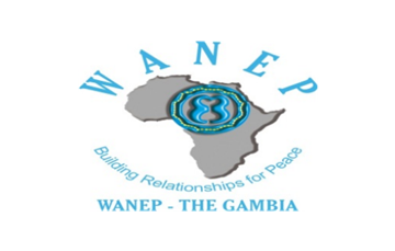 WANEP –Gambia launches technical working group - The Point