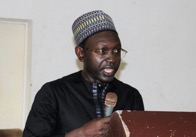 PURA vindicates Jah Oil Company - The Point