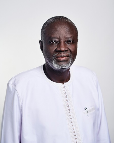 Honour before shame: Legacy, envy, and the price of rising - The Point