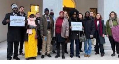 Sonko knew people were being tortured on pretext of investigation ...