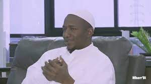 Bayaba extols Jah Oil CEO for investment in rice production - The Point